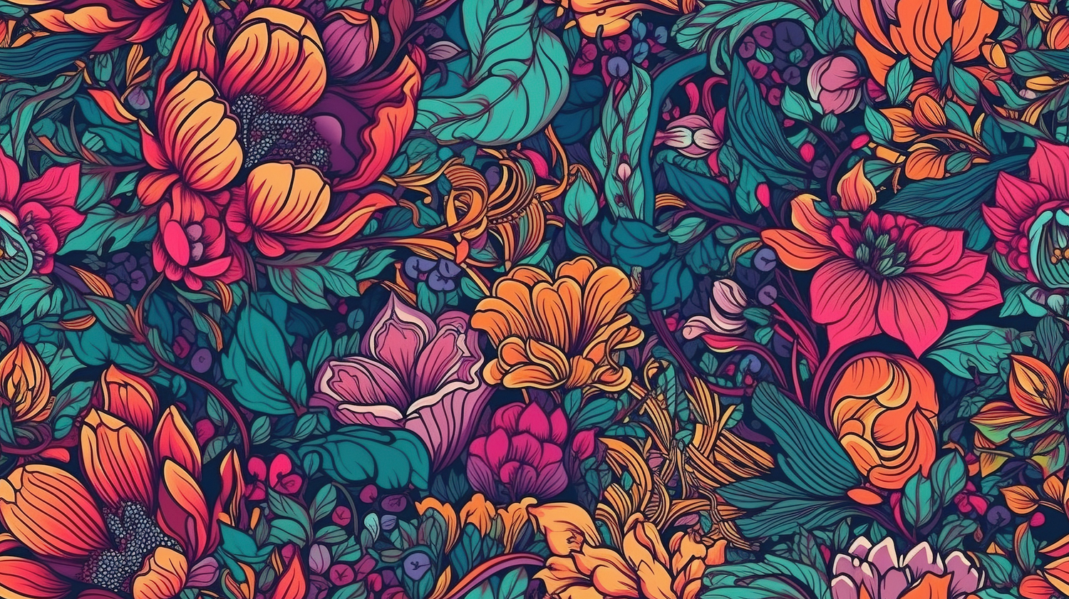 About Mark Highland – Organic Mechanics Soil